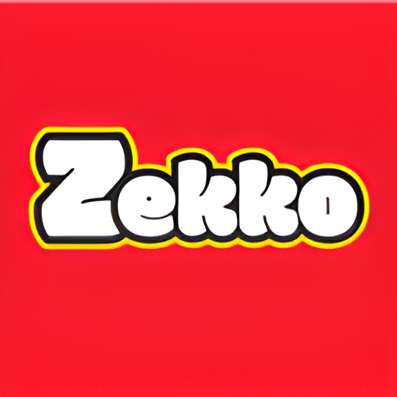 Zekko | Quality Cat Toys & Pet Supplies for Happy Cats